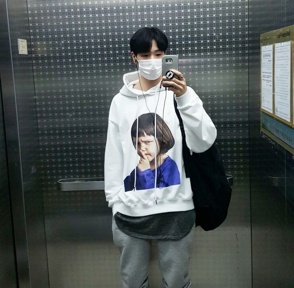 Facts About Korean YouTubers Jung & Cullen Hateberry