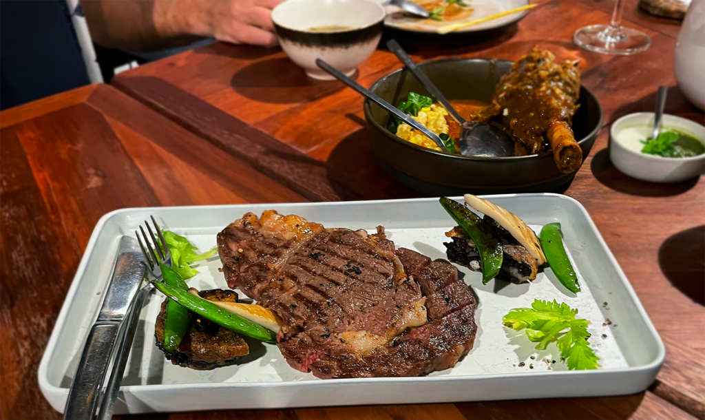 Khon Kaen Food Guide: The Best Places To Eat At Khon Kaen