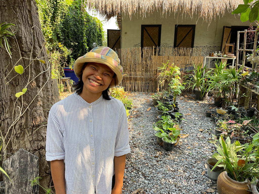 Khon Kaen Food Guide: The Best Places To Eat At Khon Kaen